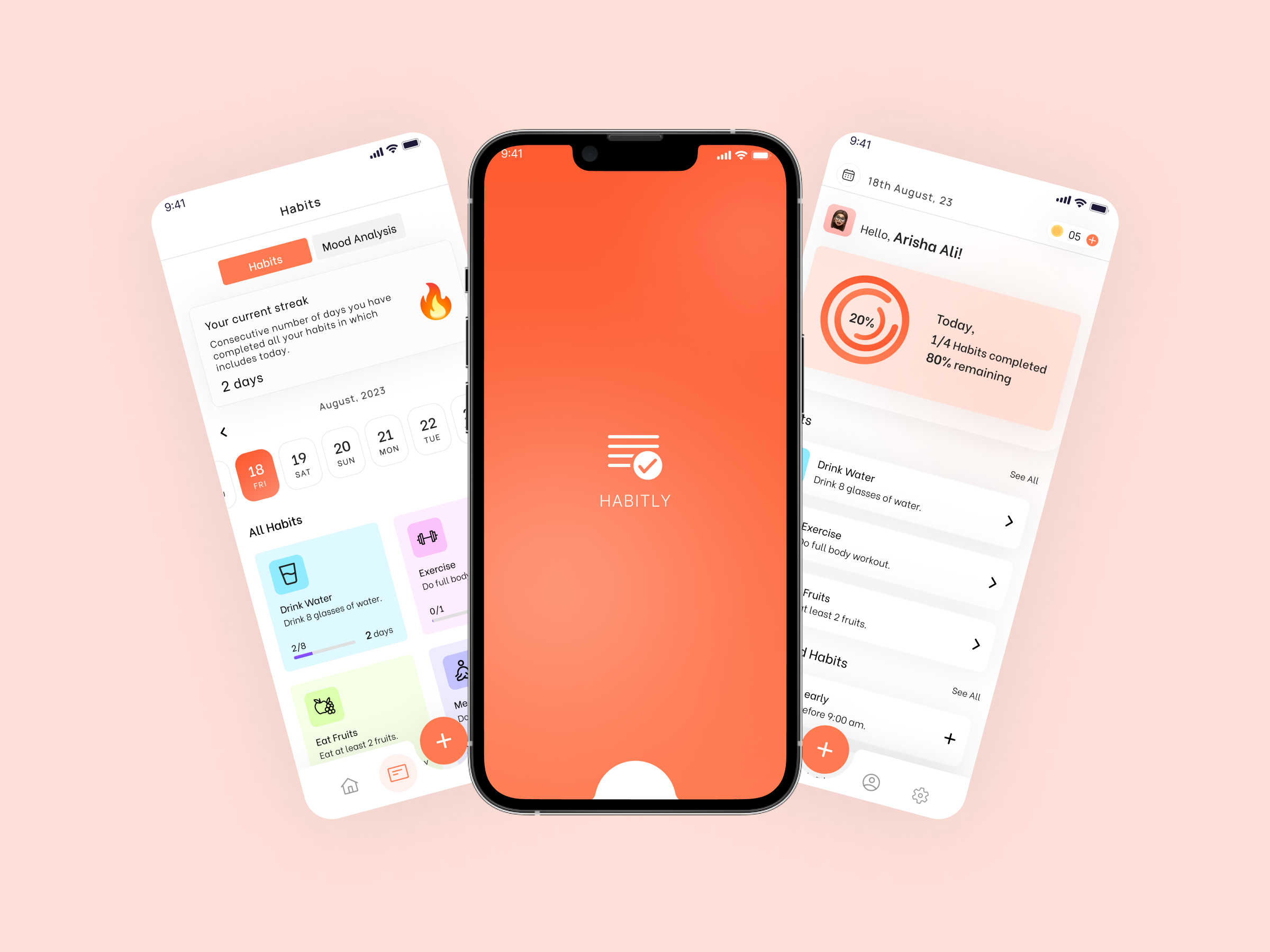 Mbie designs, themes, templates and downloadable graphic elements on ...