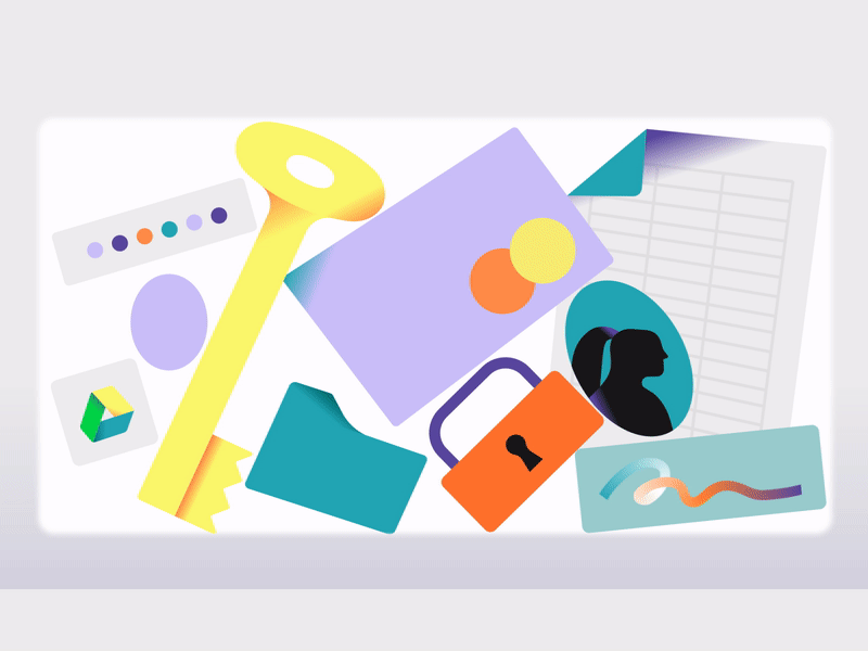 Gif designs, themes, templates and downloadable graphic elements on ...