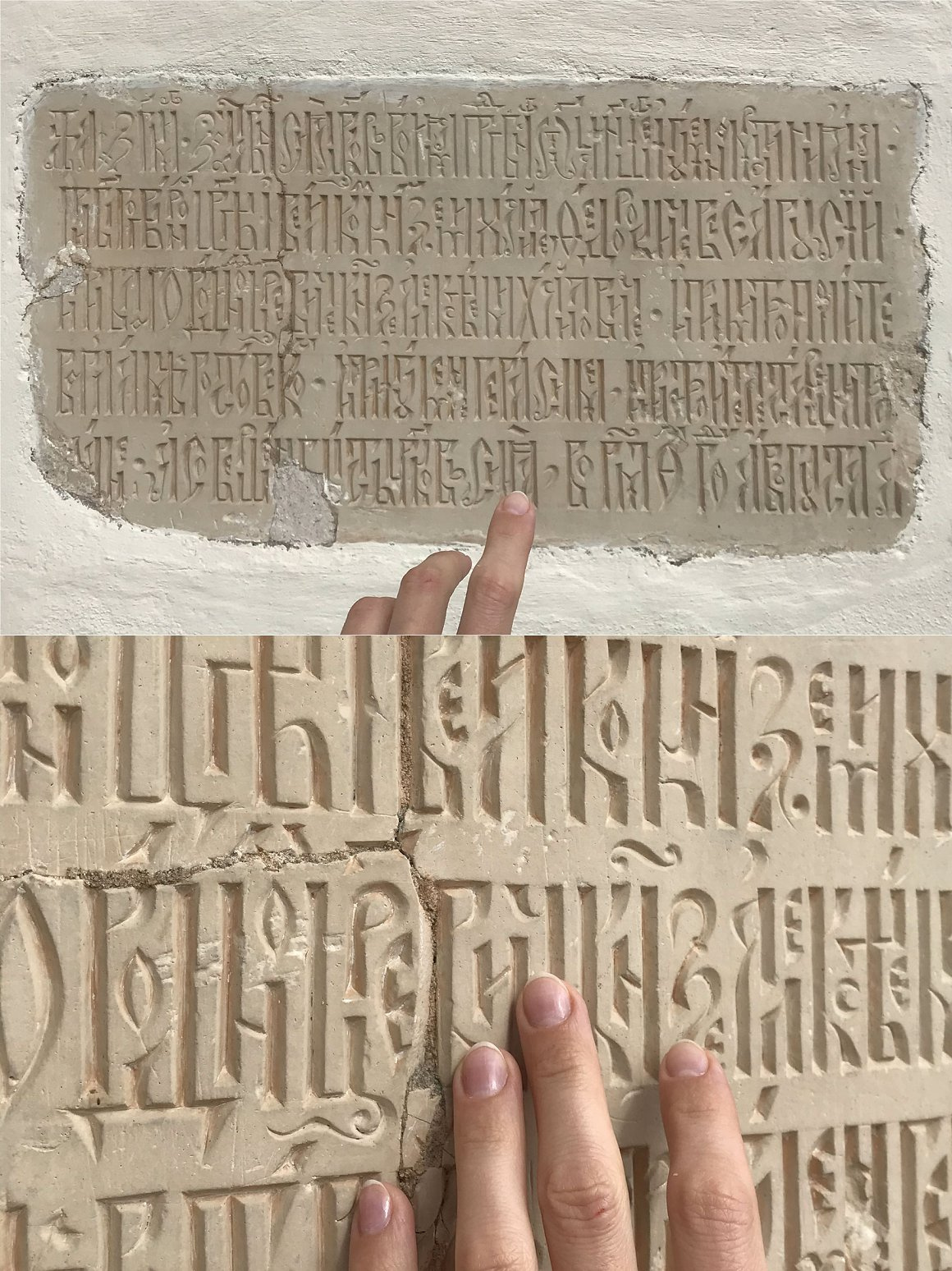 Northern Monk blackletter font by Kutipann.Desainn on Dribbble