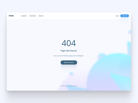 Browse thousands of Daily UI images for design inspiration | Dribbble