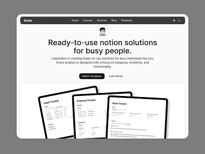 Atticus Spine | Dribbble