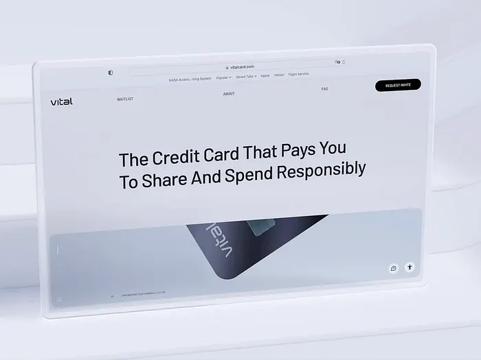 Browse thousands of Product Card Design images for design inspiration ...