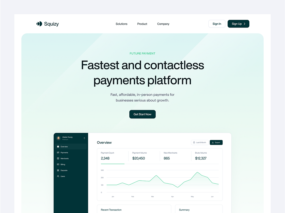 Browse thousands of Payment Method UI images for design inspiration ...