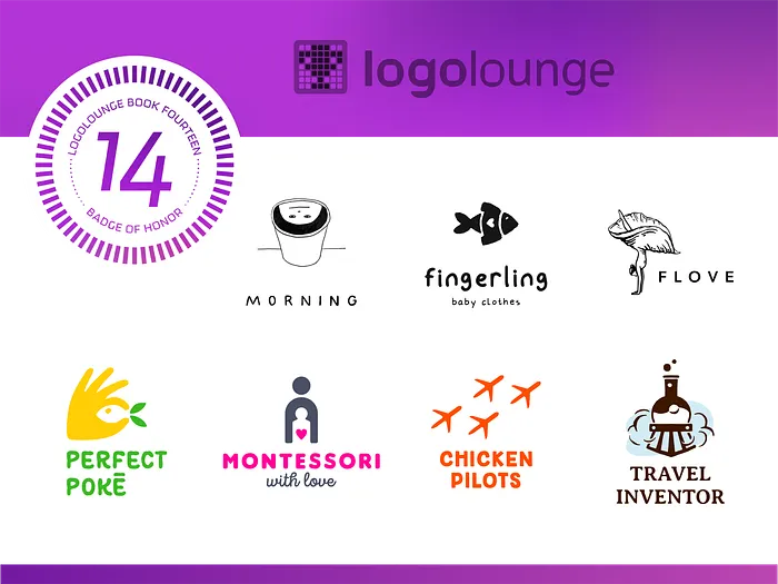 Logo Lounge designs, themes, templates and downloadable graphic ...