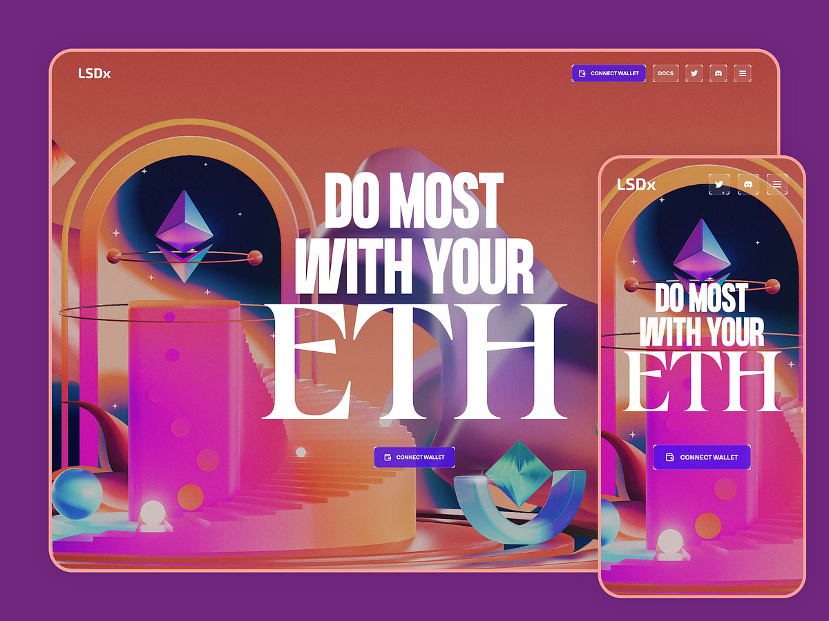 Constantin Calcatinge 🚀 | Dribbble