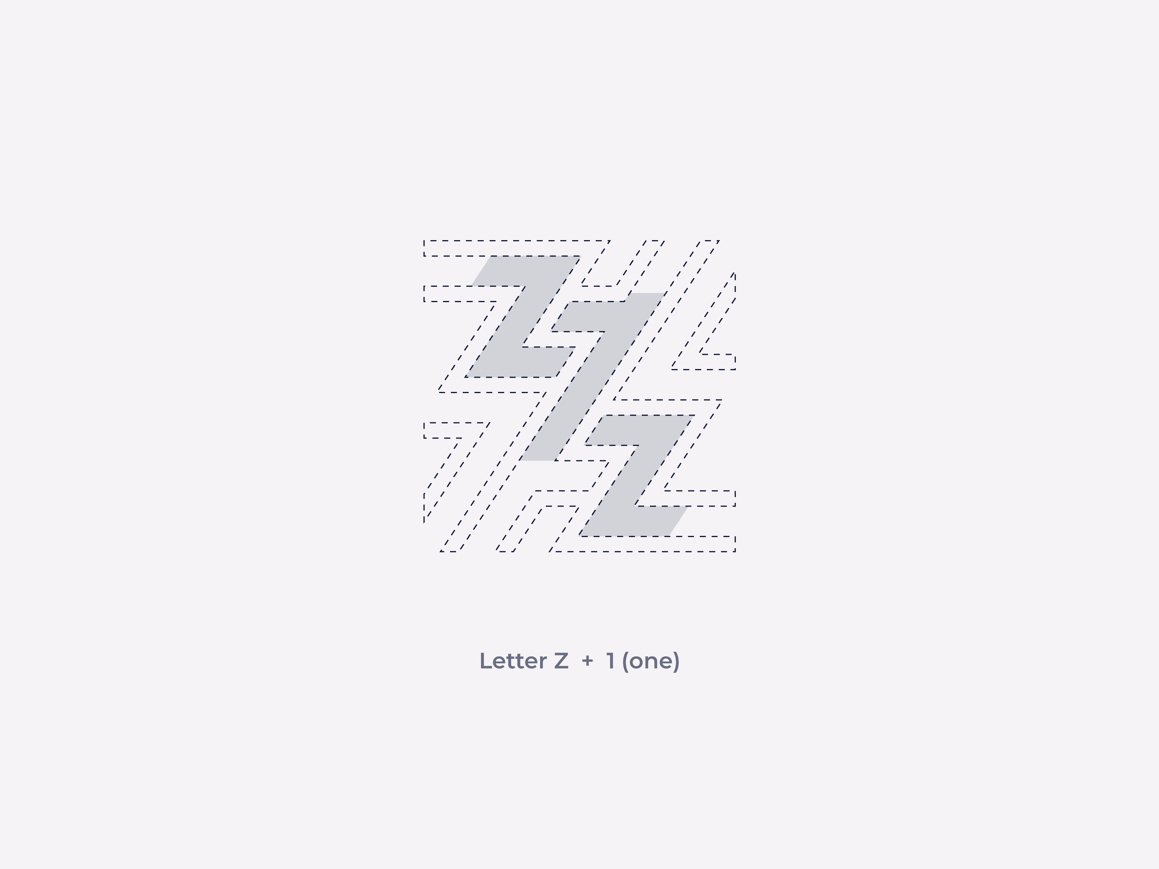 ZEONE Fashion Logo | Clothing Brand Design | Logos | Mark by Iftekhar ...