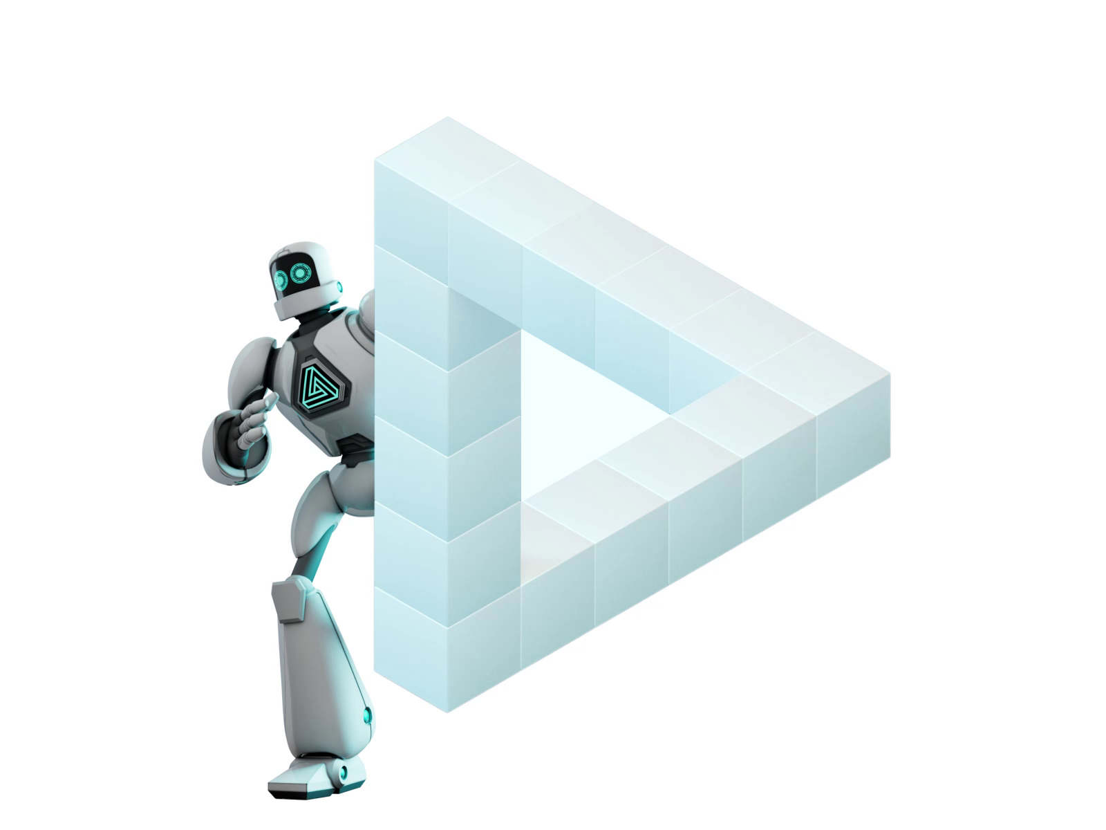 Automox: Homepage Animations by eatcaviar on Dribbble