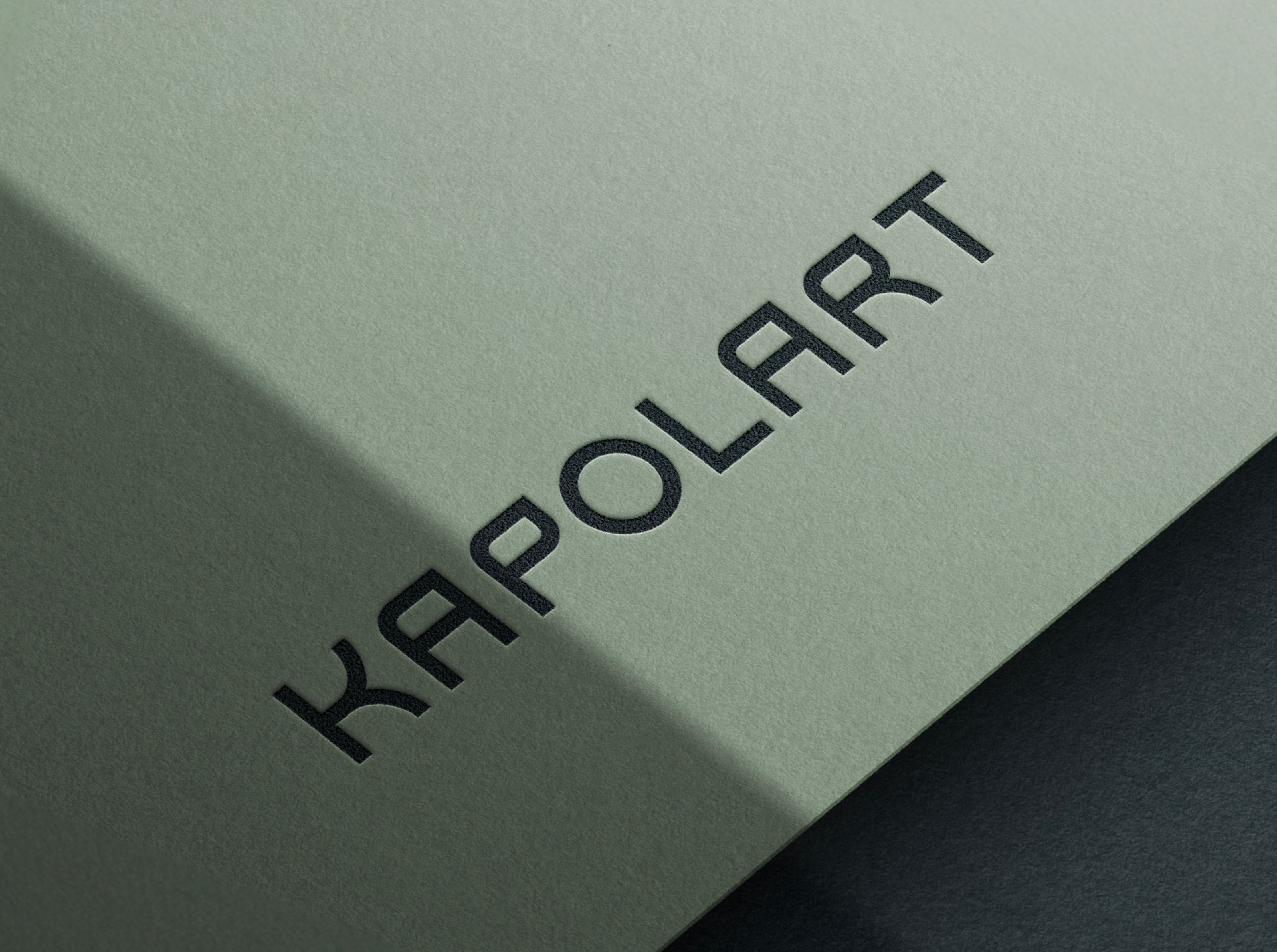 Jack Chitty (Chittco) | Dribbble