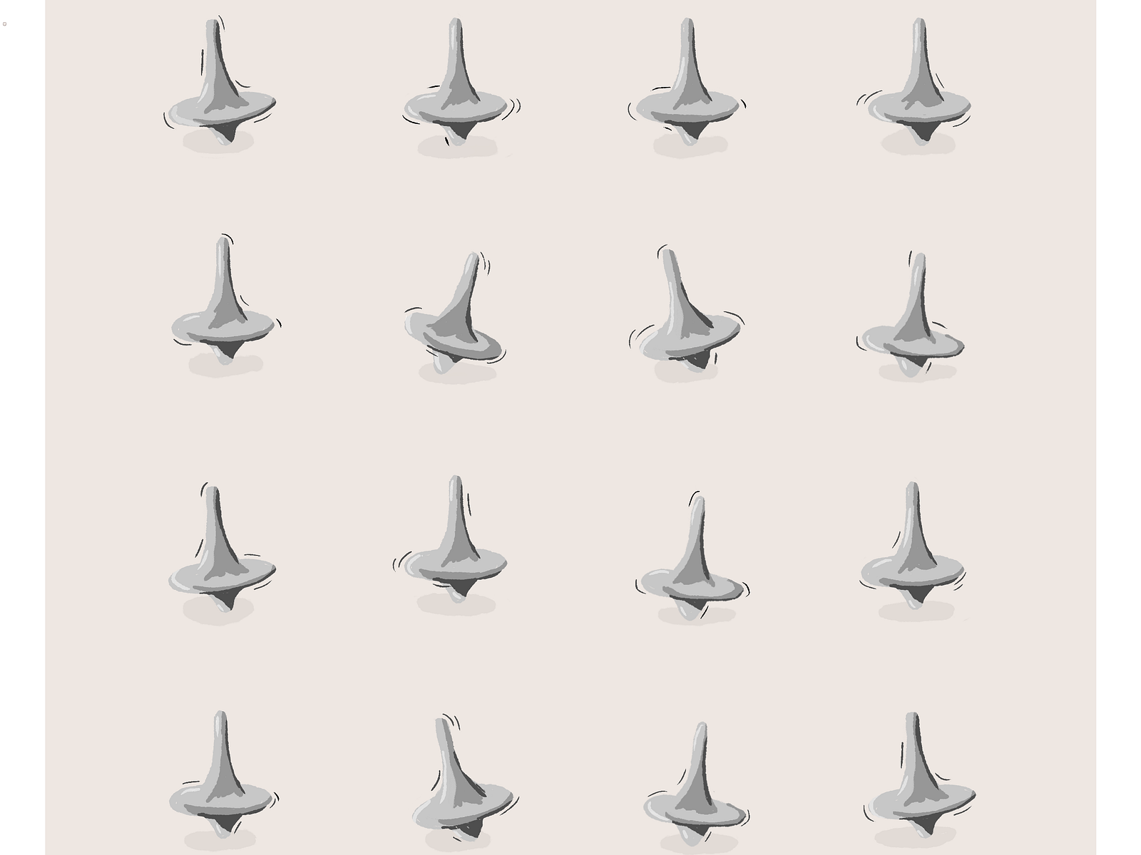 Inception Poster By Leonardo Ramos On Dribbble inception-poster-by-leonardo-ramos-on-dribbble