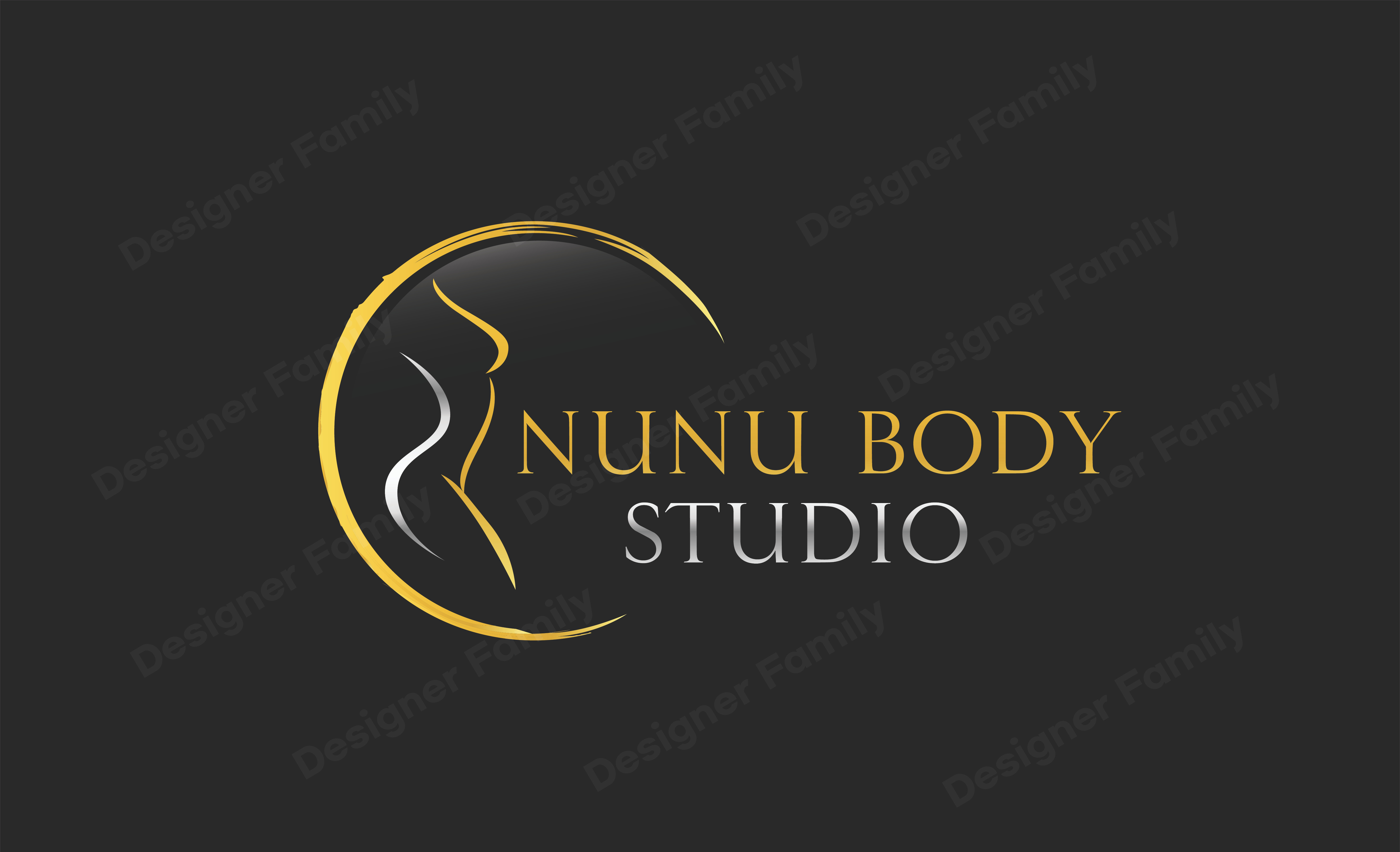 I Need Logo Designer designs, themes, templates and downloadable ...