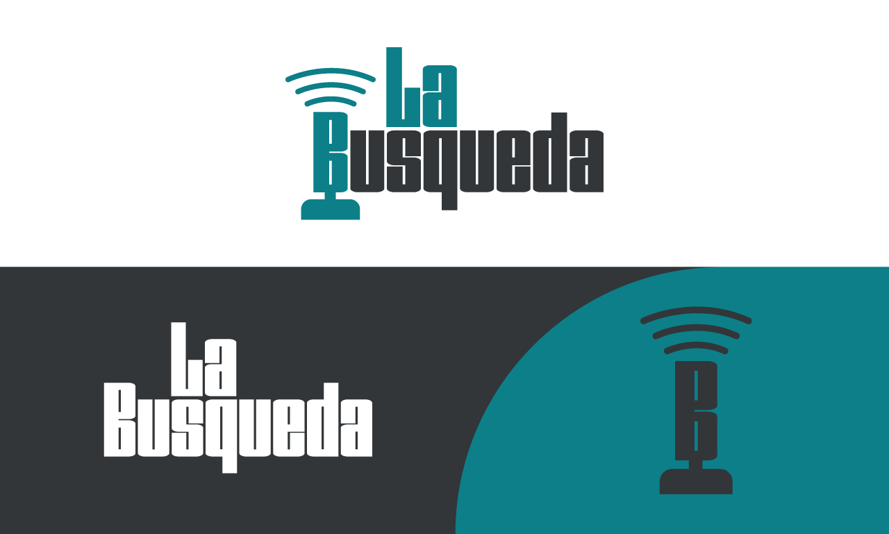 Professional Branding & Logo Design by Emanuel Parra | Dribbble