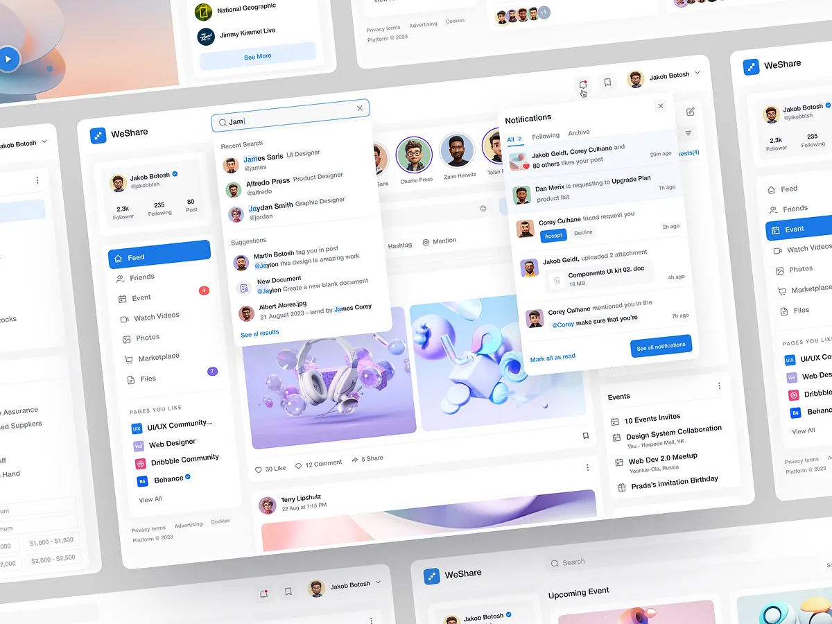 Live Chat designs, themes, templates and downloadable graphic elements ...