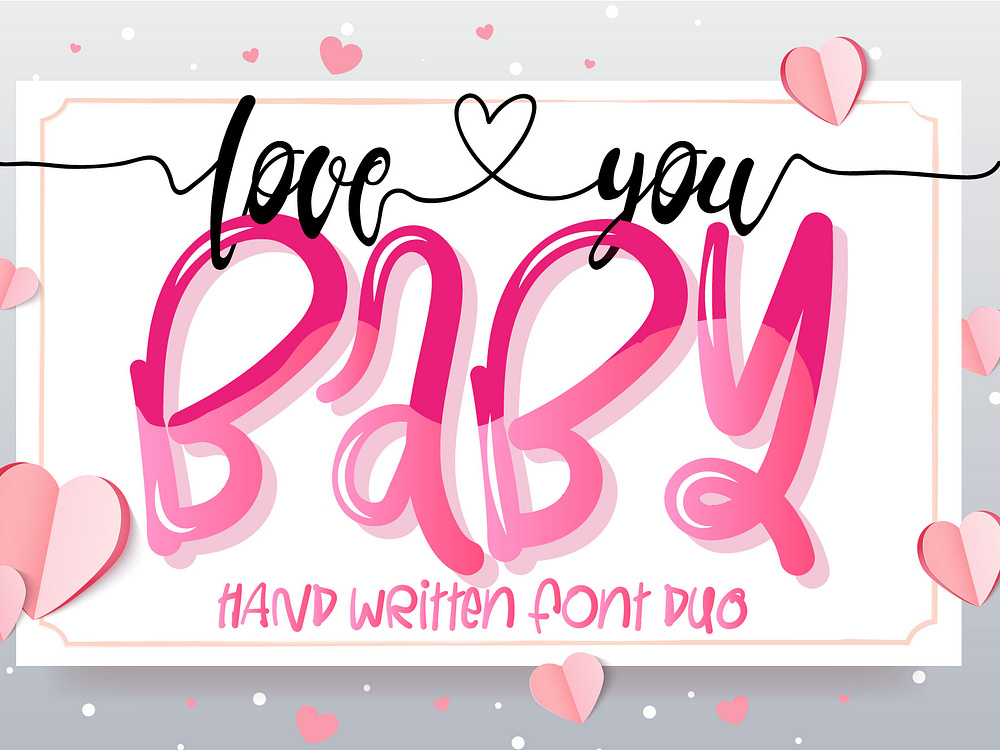 Eye Catching Text designs, themes, templates and downloadable graphic ...