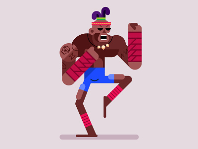 Dragon Boss, Video Game Character Design Art by Mark Rise on Dribbble