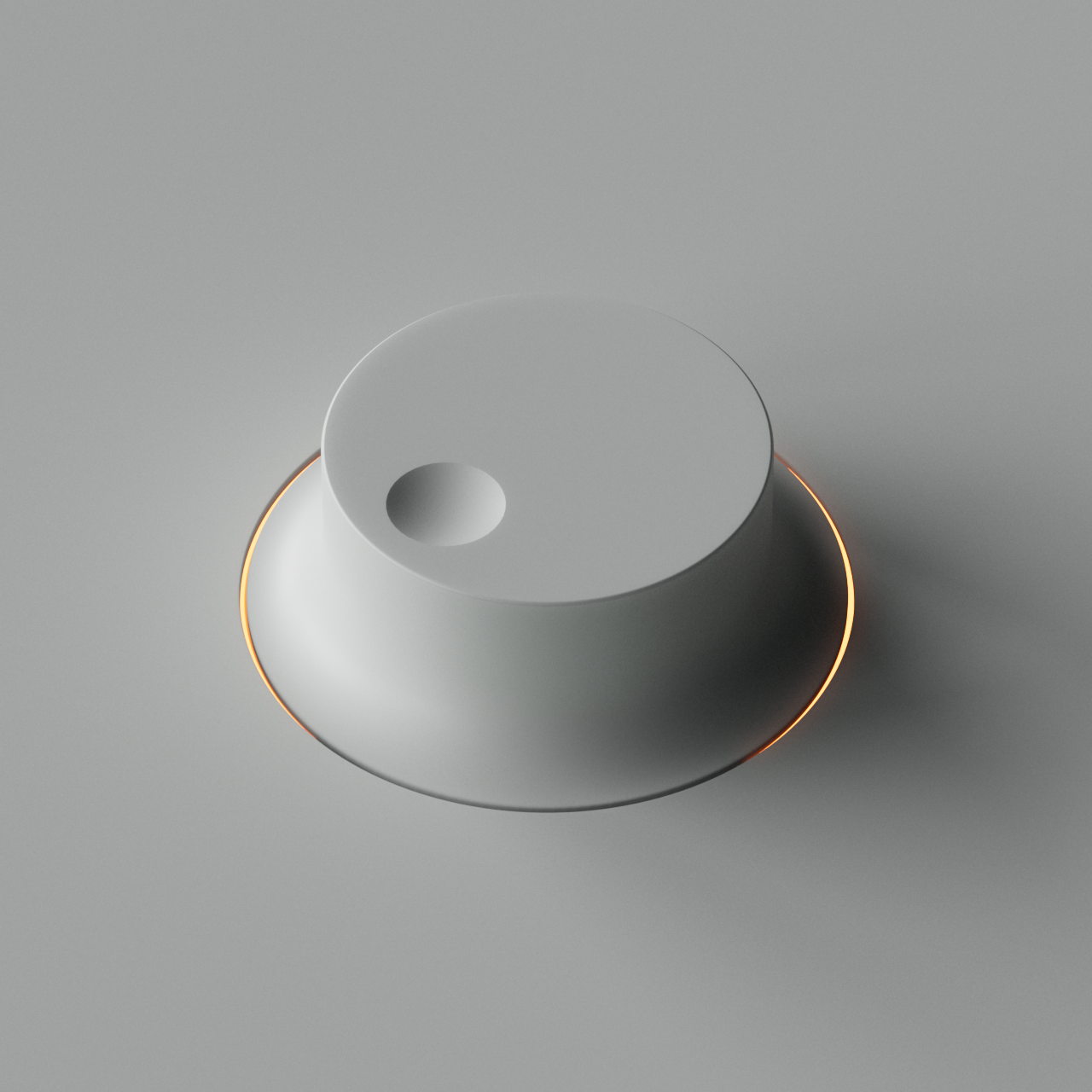 Knob // 01 // Dial It Up by Ben Fryc on Dribbble