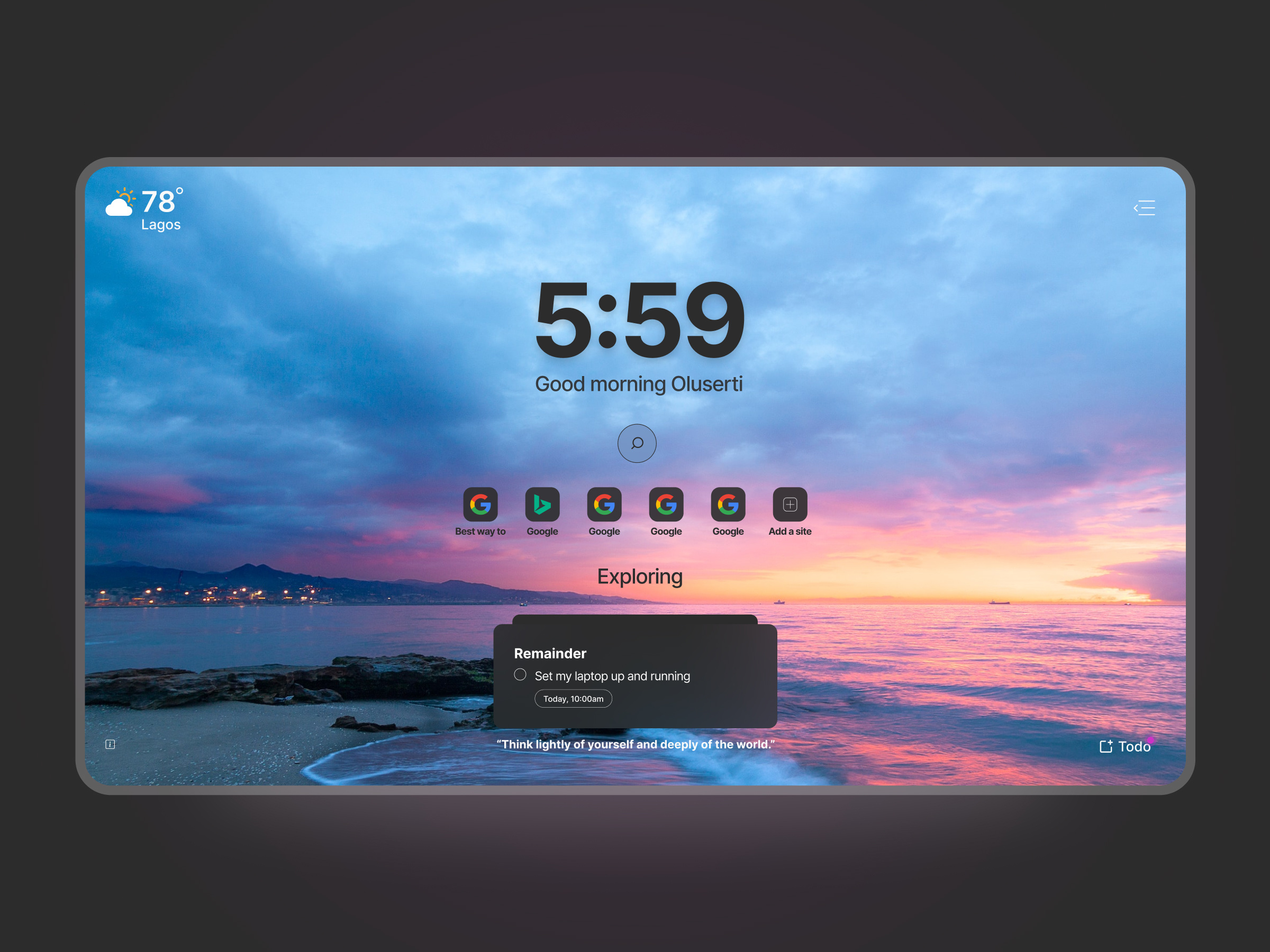 Browser Design designs, themes, templates and downloadable graphic ...