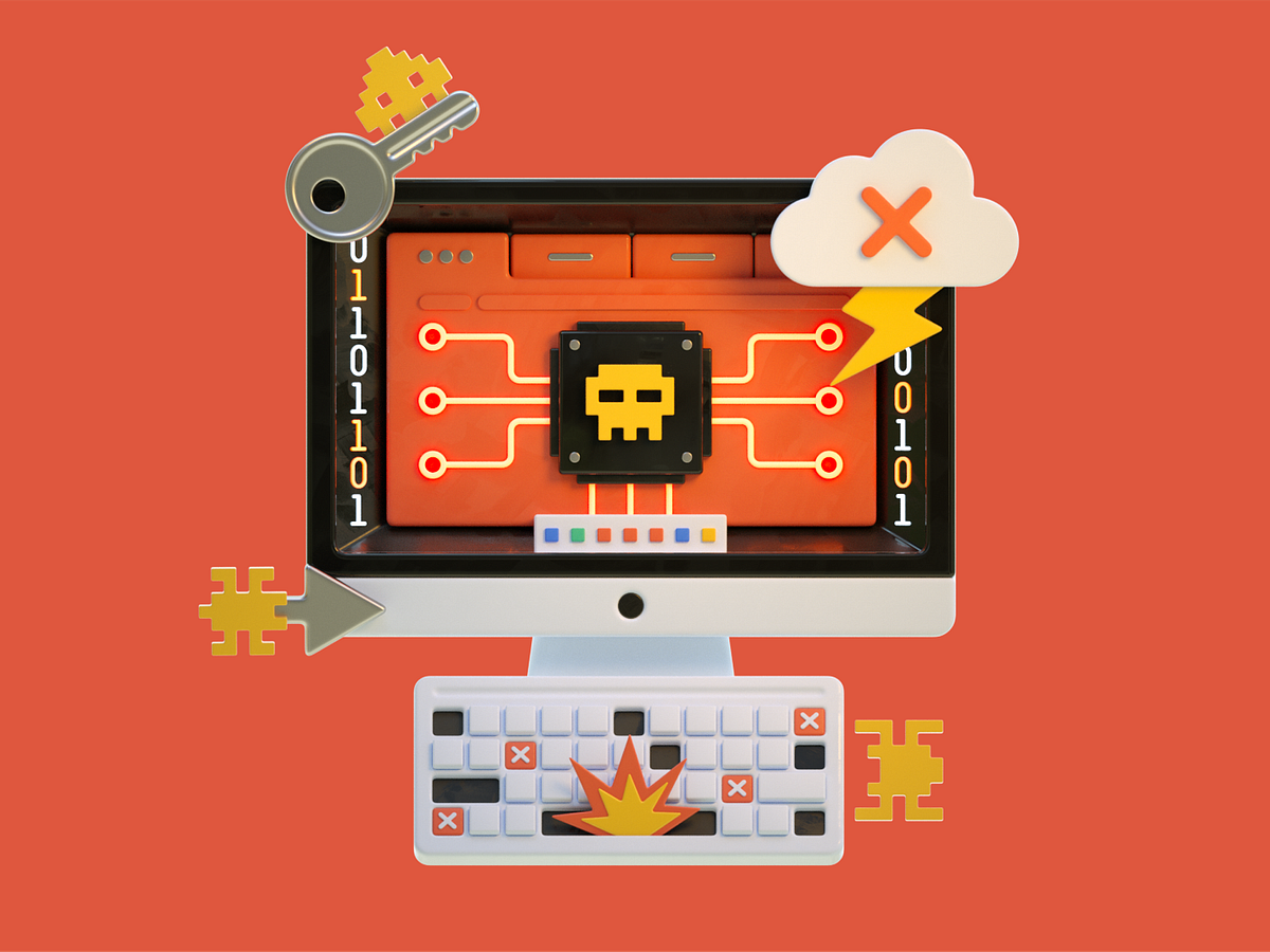 Illustration designs, themes, templates and downloadable graphic ...