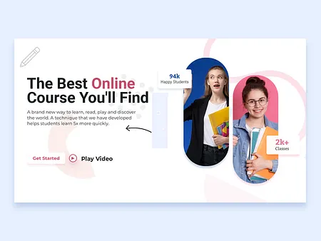 Website Cover designs, themes, templates and downloadable graphic ...