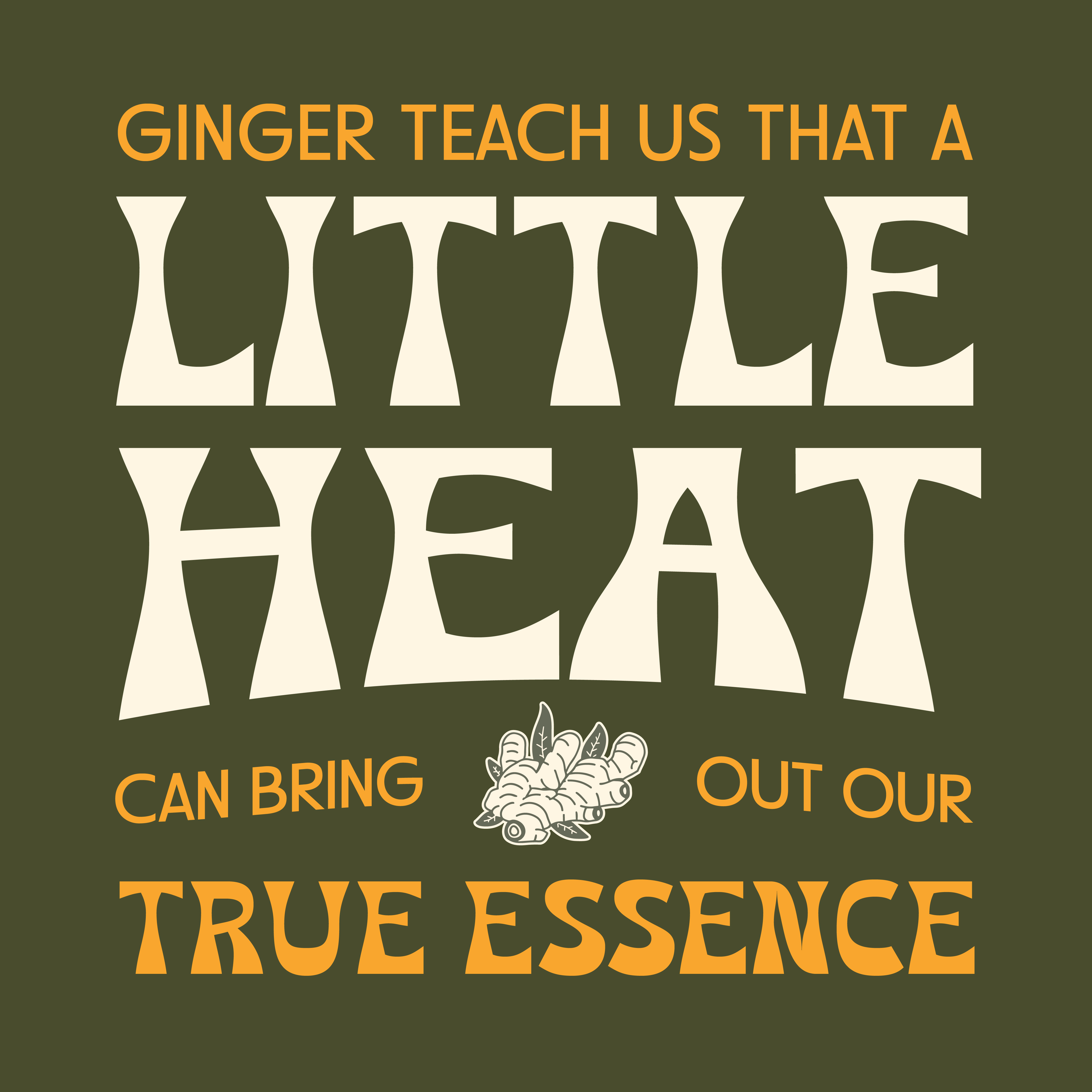 Sam & John - Badge Designs by Muhammad Bagus Prasetyo for Skilline ...