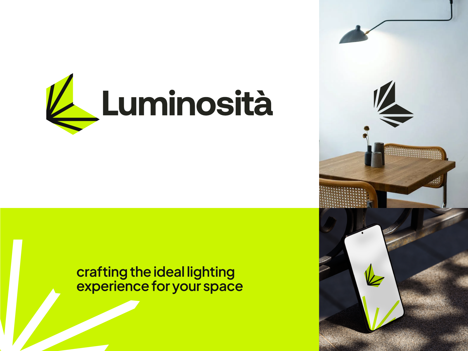 Logo, Smart, Home Decor, Light, Sparkle, Interior, AI, L logo by Ahmed ...
