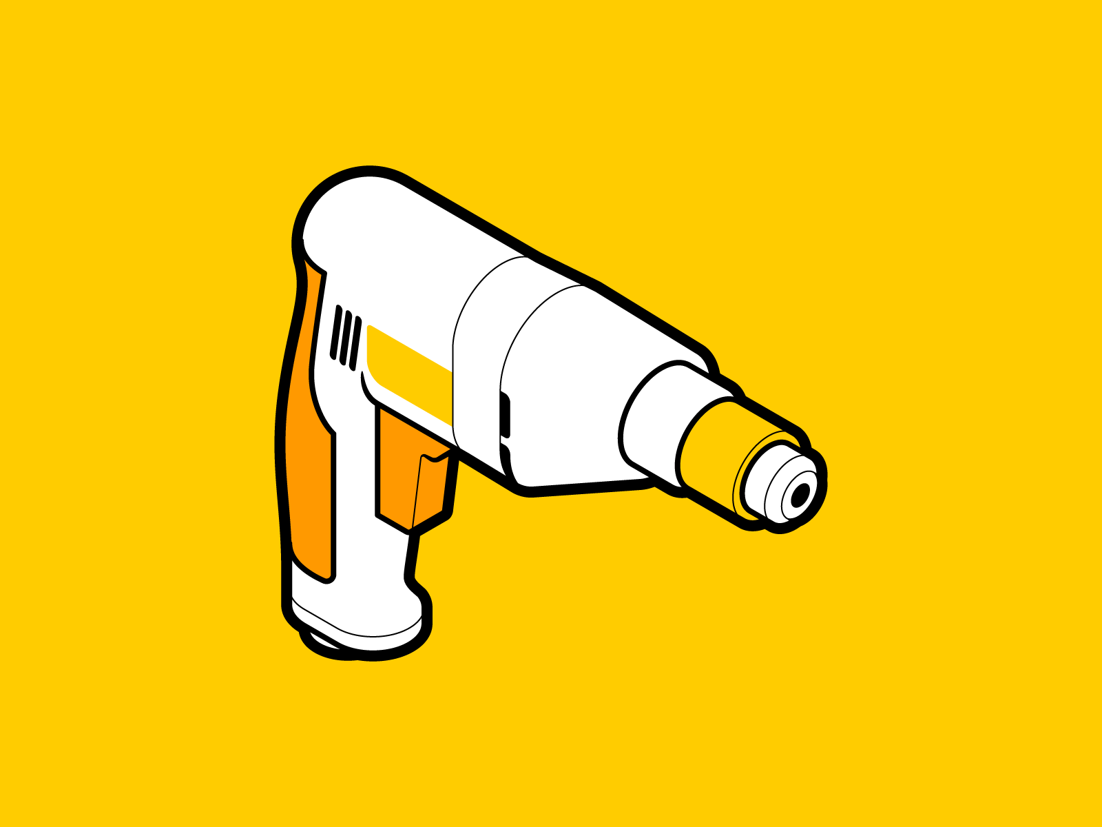 Power Tool designs, themes, templates and downloadable graphic elements ...