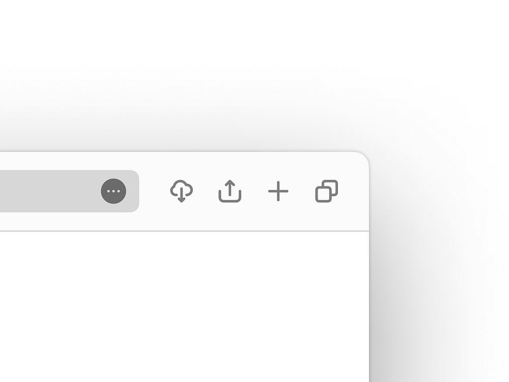 Toolbar designs, themes, templates and downloadable graphic elements on ...
