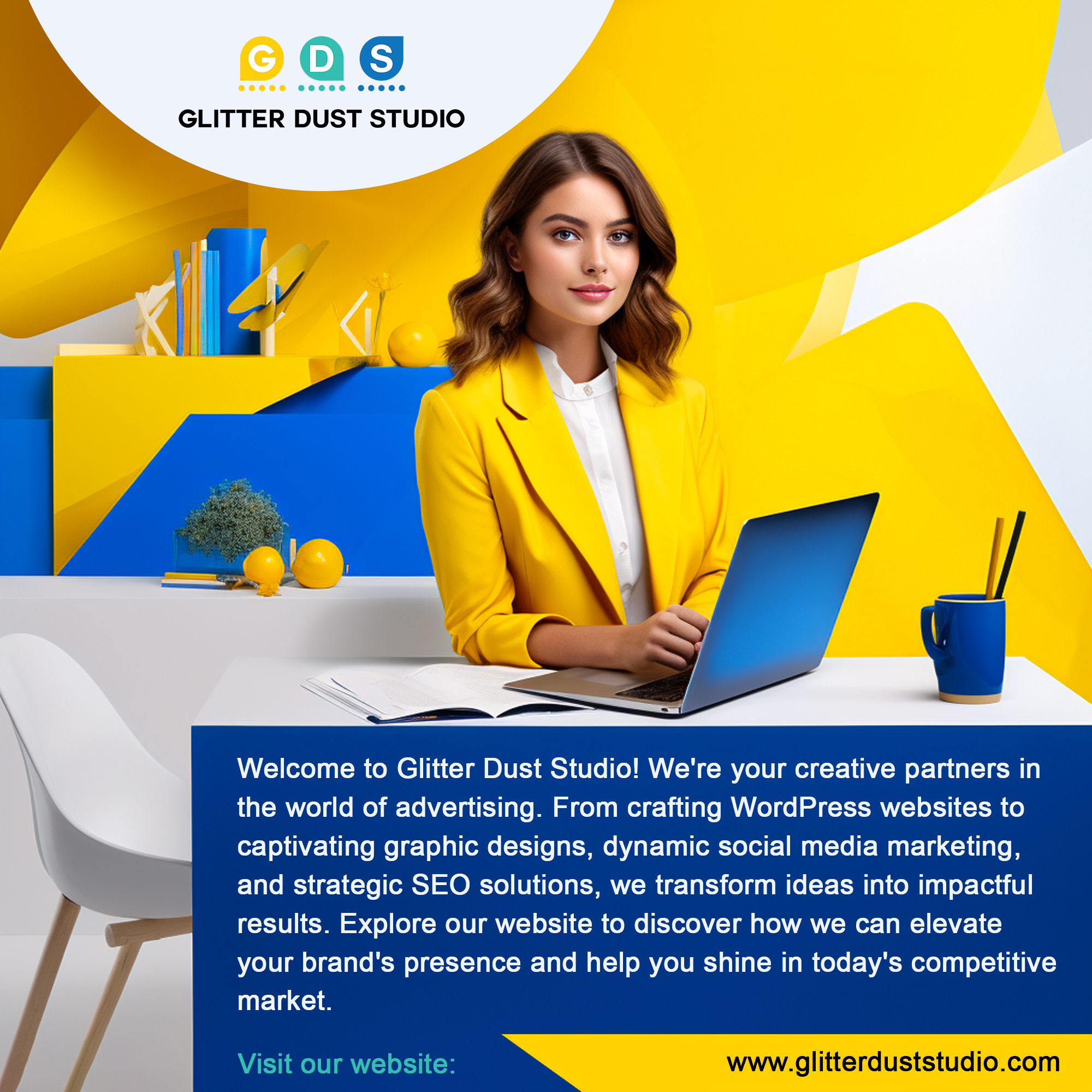 Shot #22423843 by Lopa Soni on Dribbble