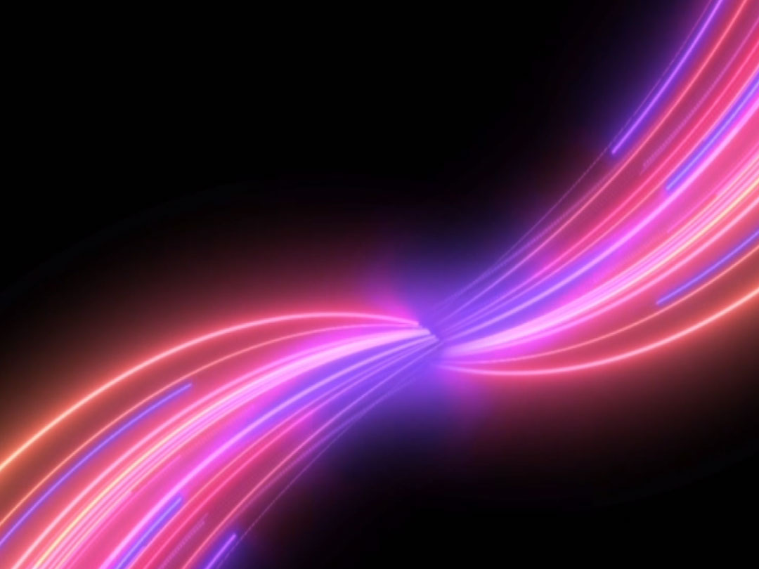 Intro/Logo Animation by Alamin Prodhania on Dribbble Intro/Logo Animation by Alamin Prodhania on Dribbble