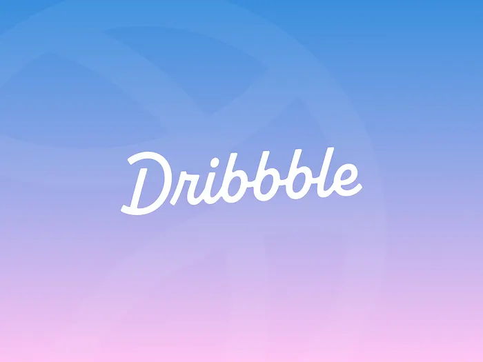 Logo designs, themes, templates and downloadable graphic elements on ...