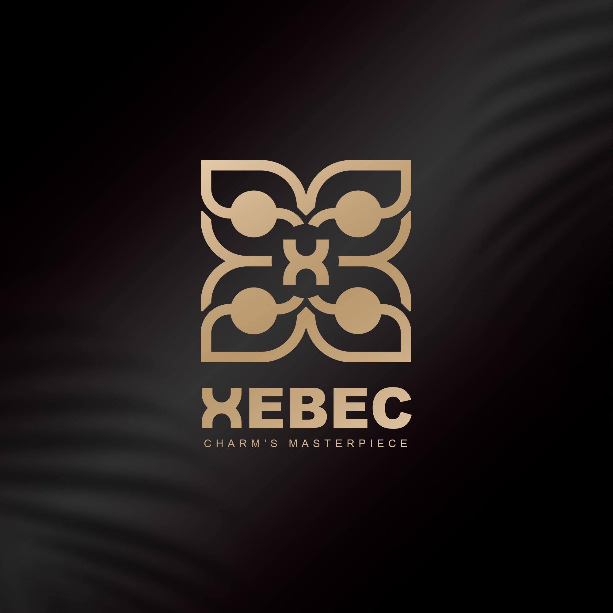 Xebec Logo