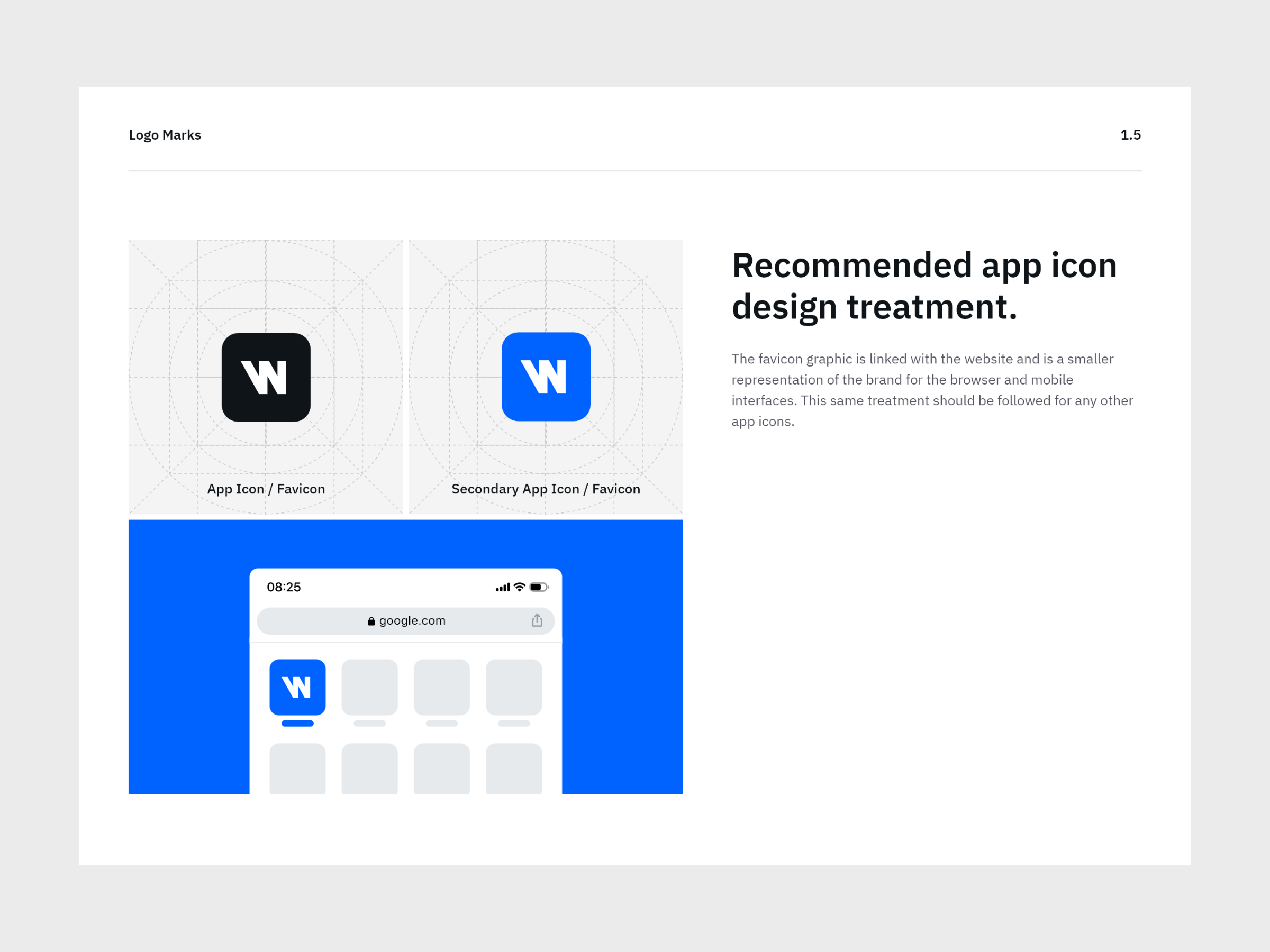 Westech Solution Brand Guideline Design by Pix Brand Pvt. Ltd. on Dribbble