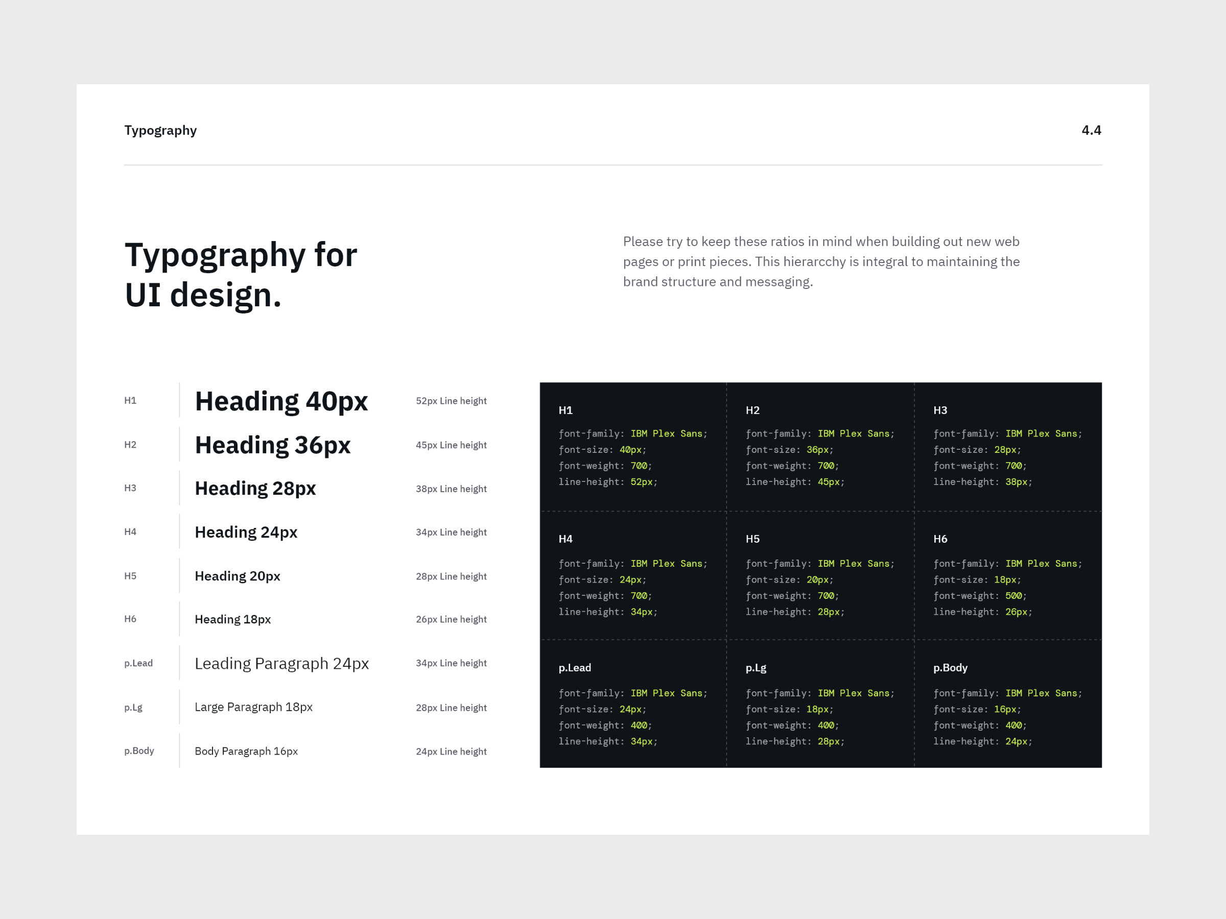Westech Solution Brand Guideline Design by Pix Brand Pvt. Ltd. on Dribbble