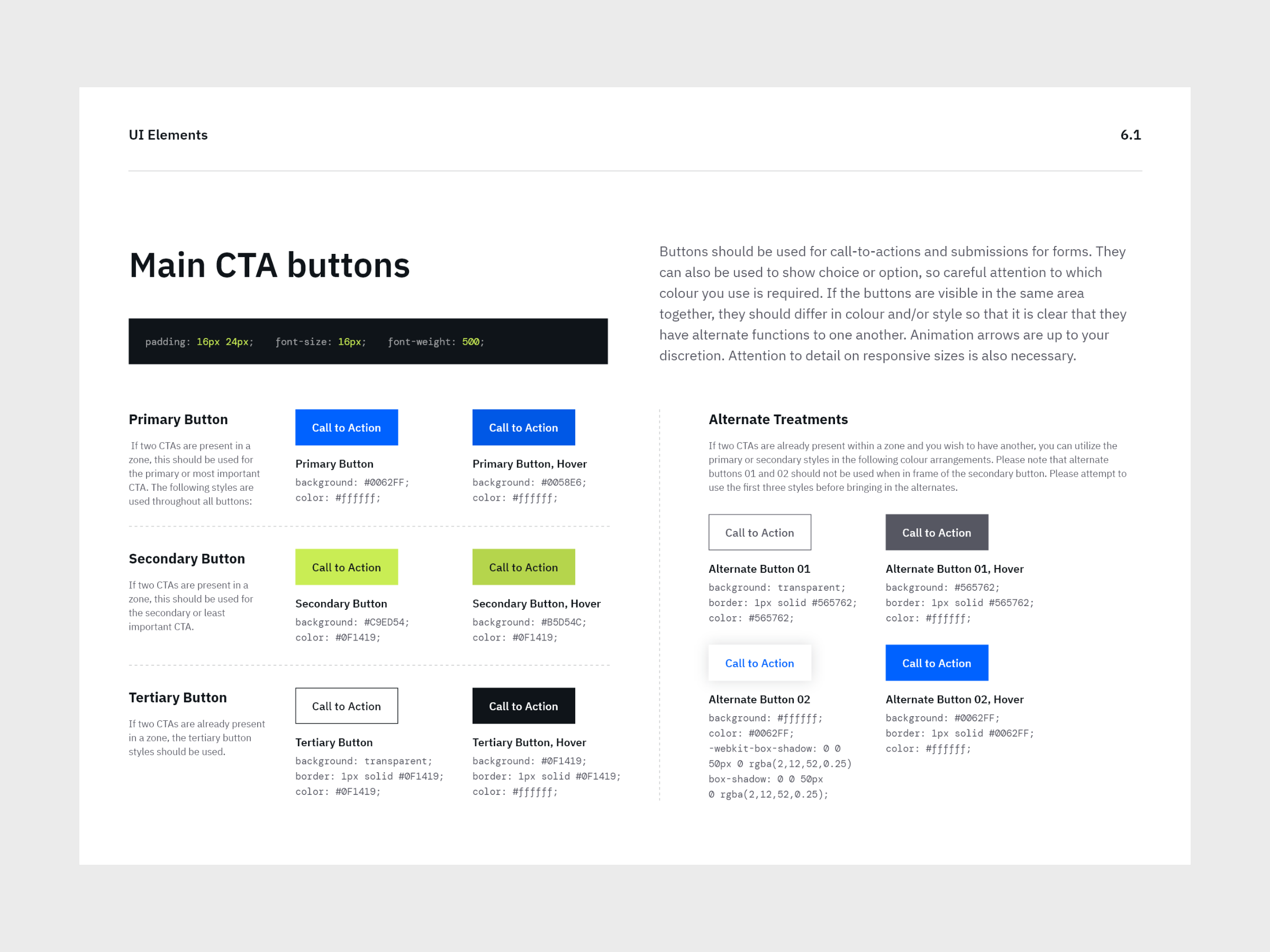 Westech Solution Brand Guideline Design by Pix Brand Pvt. Ltd. on Dribbble