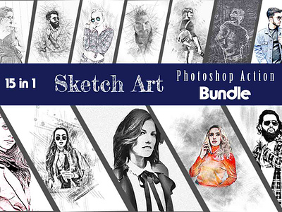 Images Effect designs, themes, templates and downloadable graphic ...