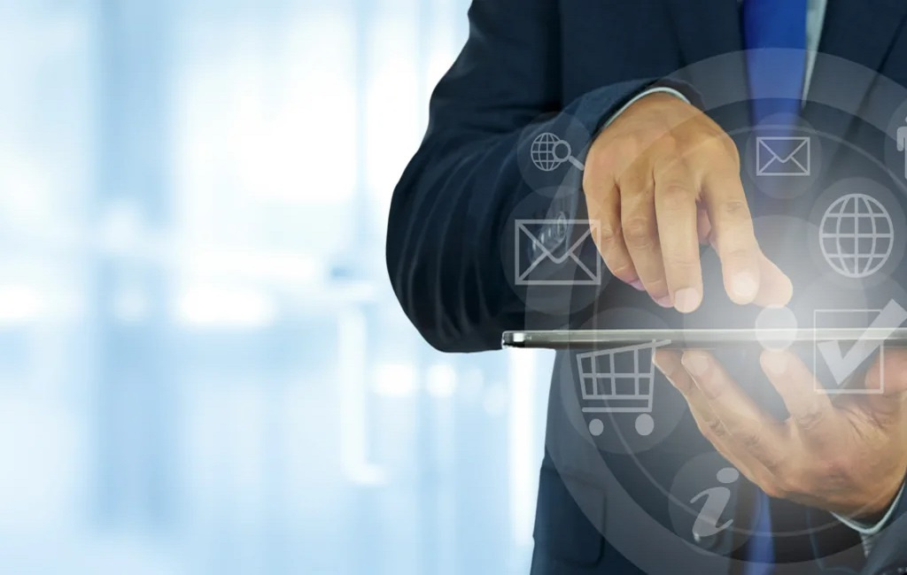 San Diego Digital Marketing Services | Mastering The Digital Coa by ...