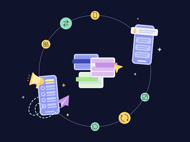 Browse thousands of Notification Card images for design inspiration ...