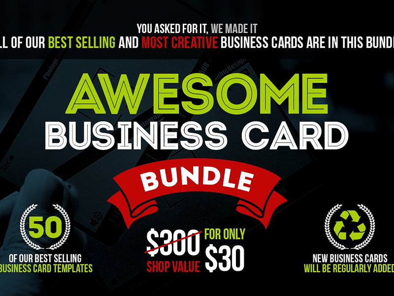 Web Card designs, themes, templates and downloadable graphic elements ...