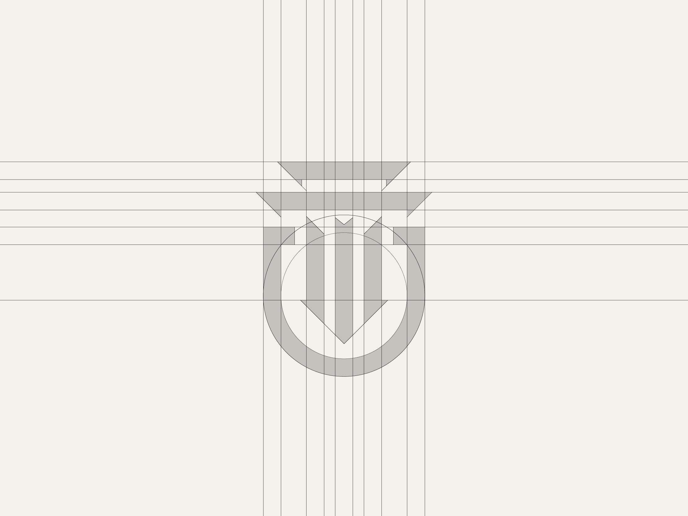 Tensor_Logo Design by Next Mahamud on Dribbble