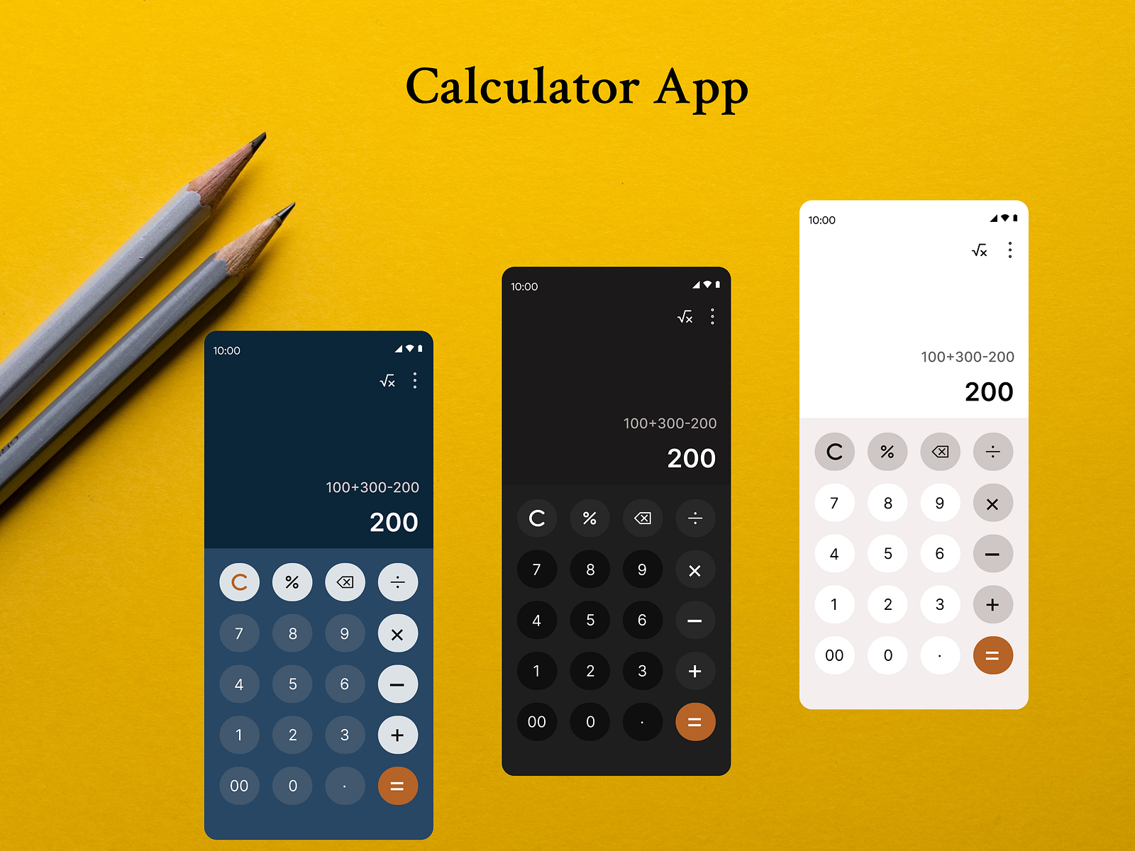 calculator-app-by-fatma-afify-on-dribbble