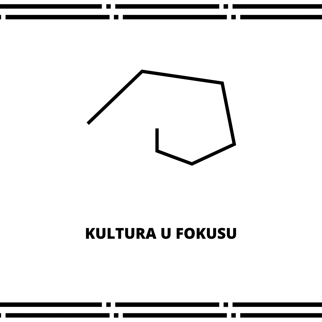 NIKOLA MIŠEL PUKLIN | Dribbble