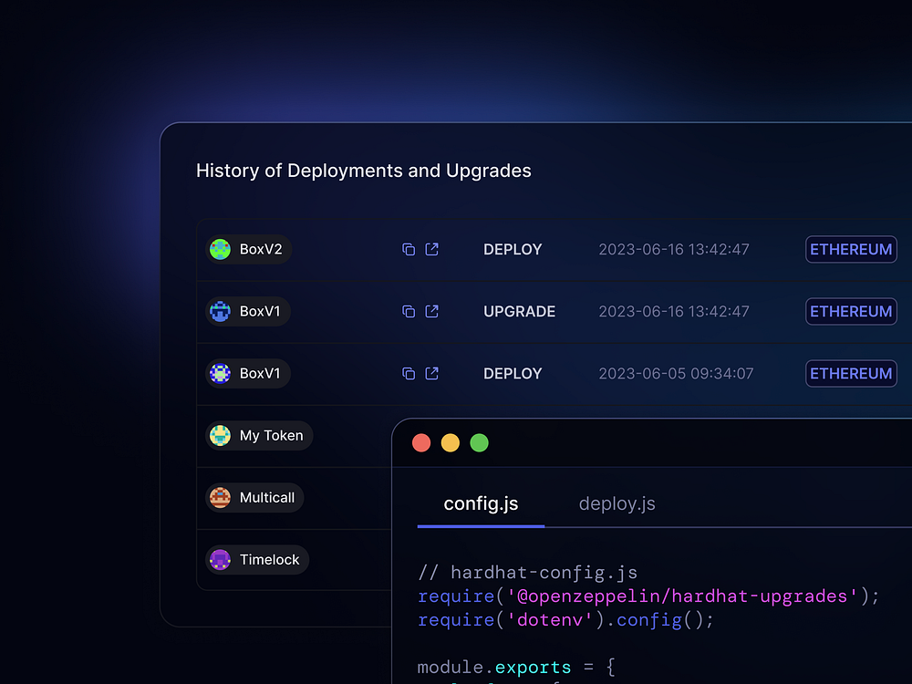 Pantufla Cuántica | Dribbble