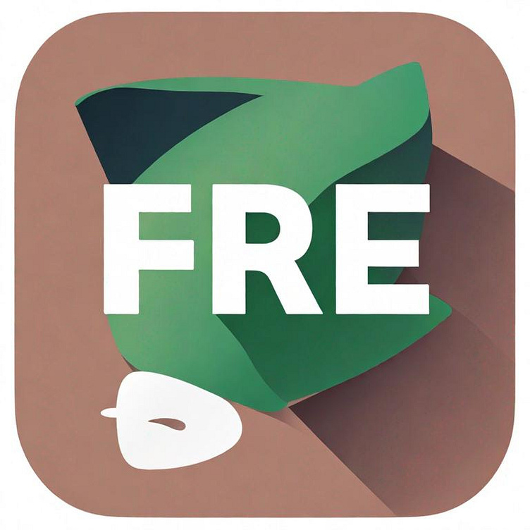 Preview of mobile app logo by Nikolai Chirkov on Dribbble