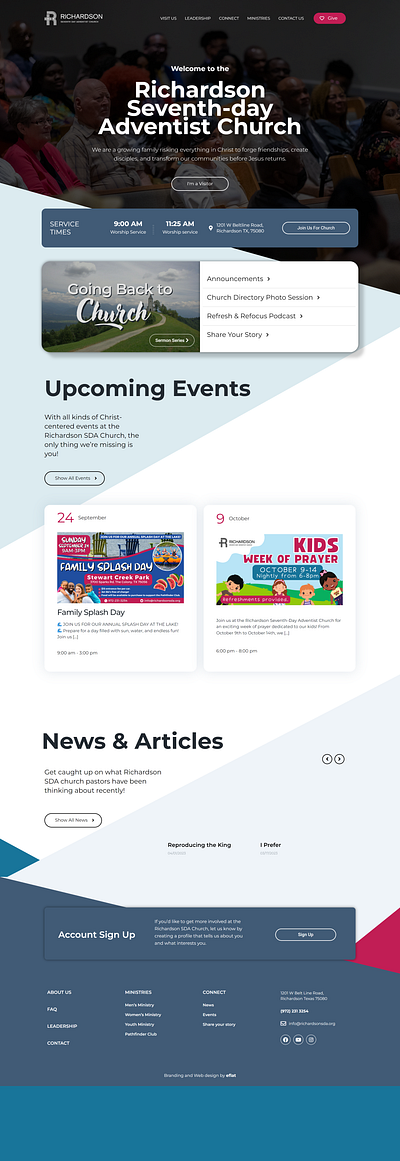 Randy Jun Vicente | Dribbble