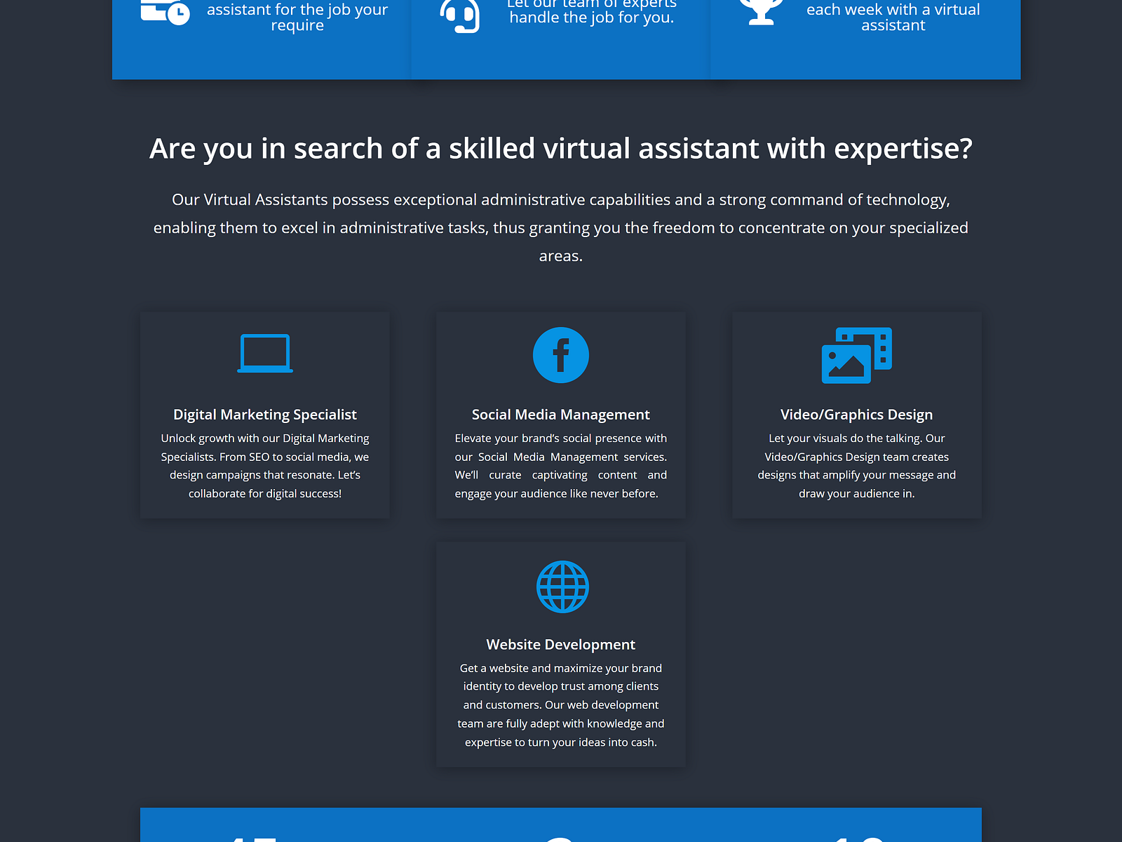 Randy Jun Vicente | Dribbble