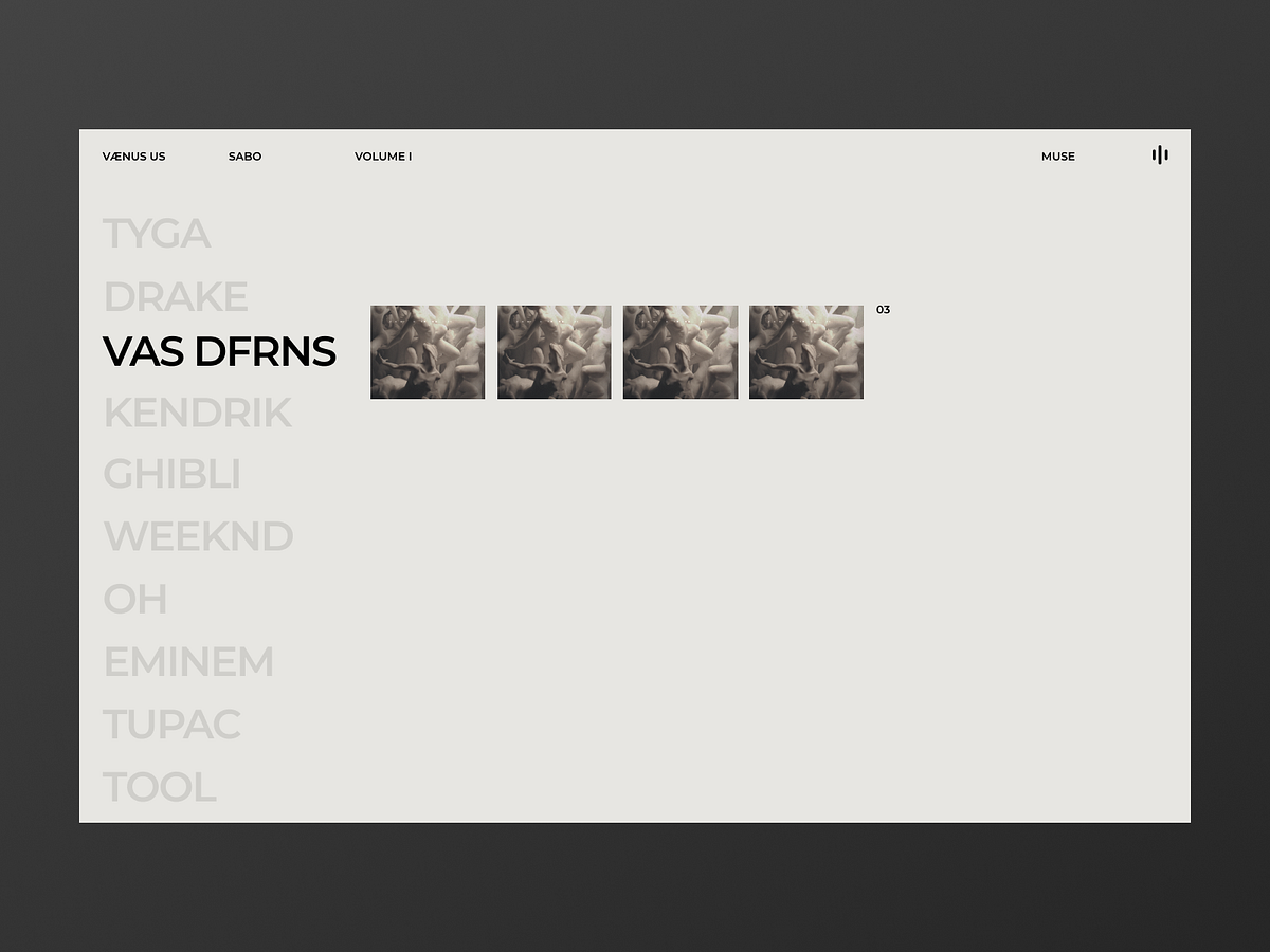 Browse thousands of UI Design images for design inspiration | Dribbble