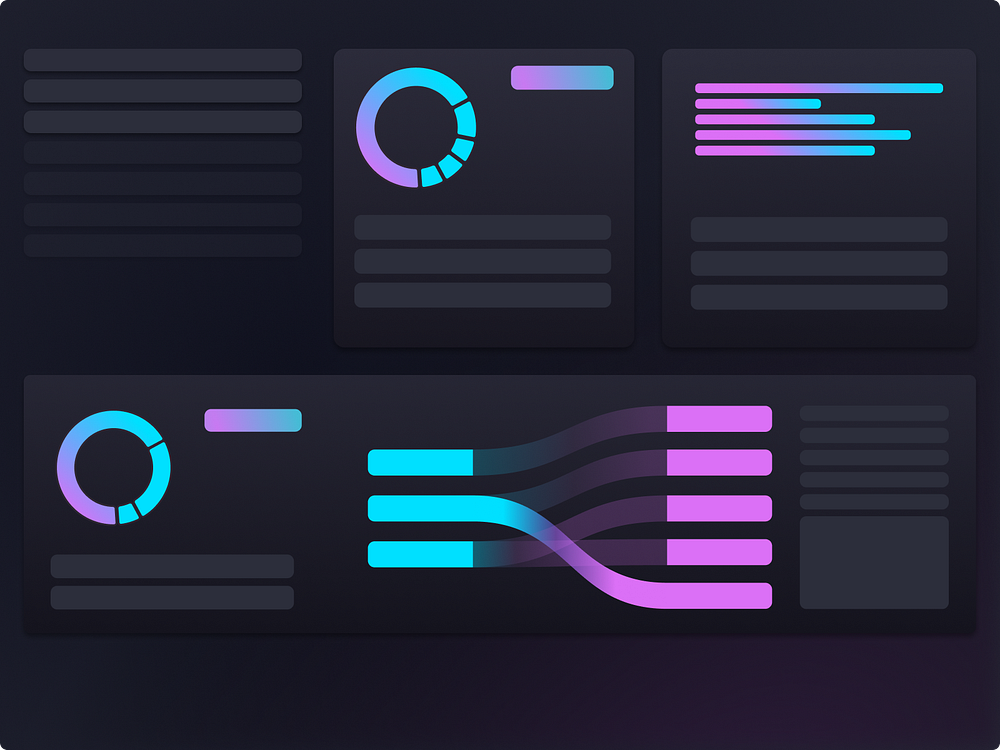 Browse thousands of Advanced Search UI Design images for design ...