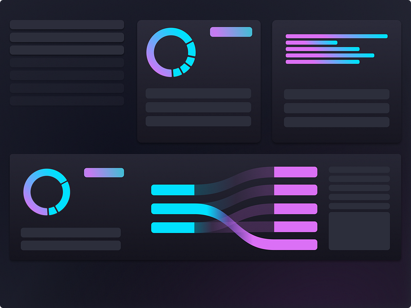 Browse thousands of Advanced Search UI Design images for design ...