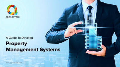 Property Management System designs, themes, templates and downloadable ...