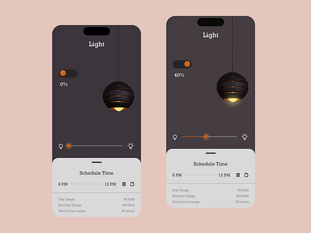 Toggle Switch designs, themes, templates and downloadable graphic ...