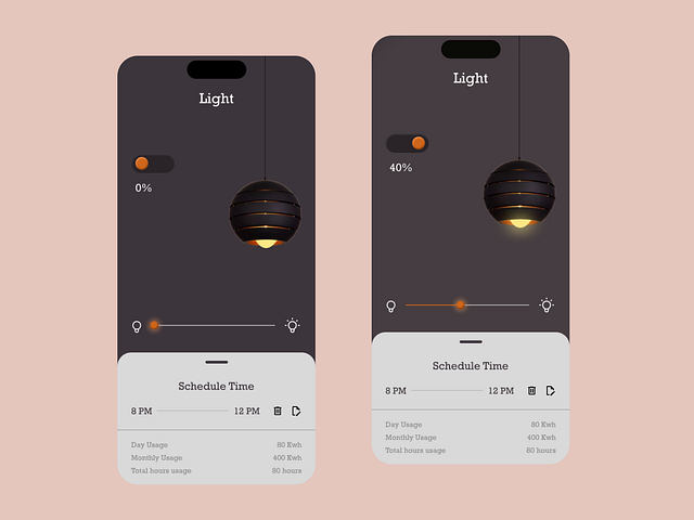Toggle Switch designs, themes, templates and downloadable graphic ...
